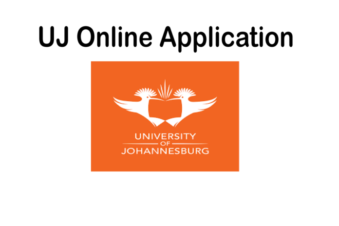 University of Johannesburg (UJ) - South African Education Forum